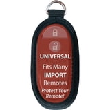 Remote Skin Key Fob Protector - Walmart Business Supplies
