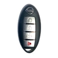 Nissan Pathfinder 2014-2016 Remote Smart Key with Battery Fob ...
