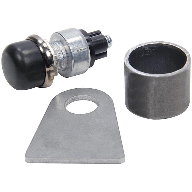 Remote Starter Button Kit Un-Welded - Walmart.com