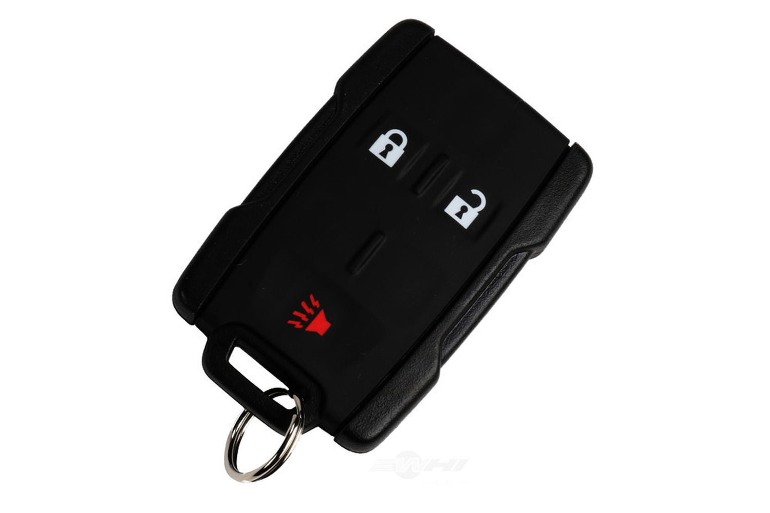 Remote Vehicle Starter Kit - Walmart.com