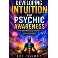 Remote Viewing Mastery Academy Developing Intuition and Psychic ...
