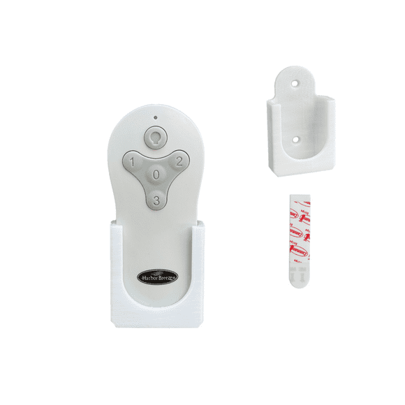 Ceiling Fan Remotes in Ceiling Fan Accessories - Walmart.com