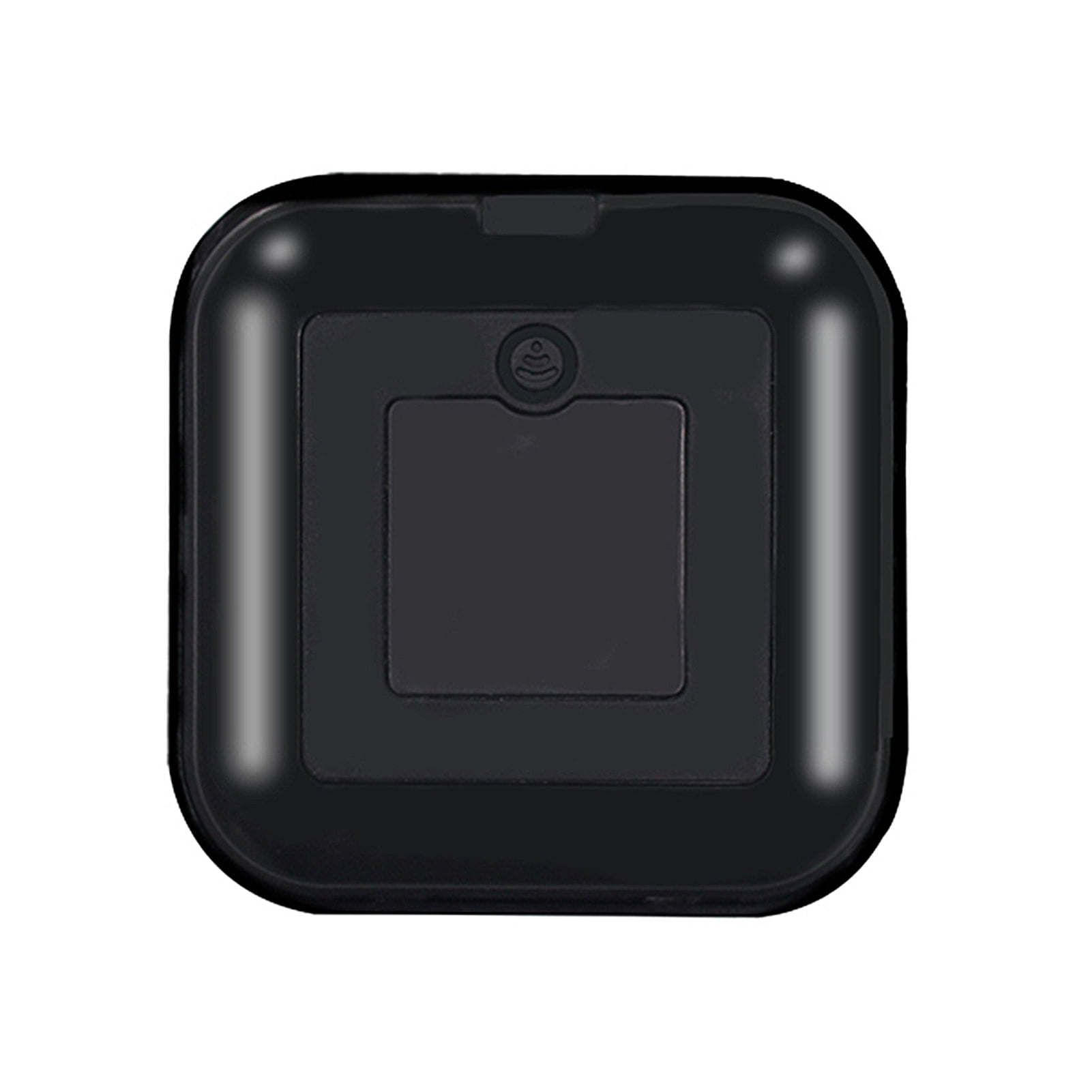 Remote WiFi-IR Remote IR Control Wi-Fi2.4Ghz Enabled Infrared Universal ...