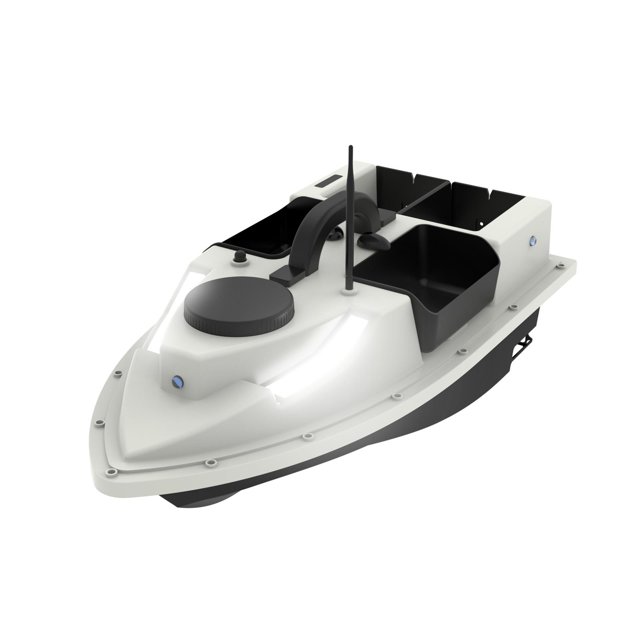 Remote boat,Boat 4 With Load Boat 500m Remote Boat Ship With Cousopo ...