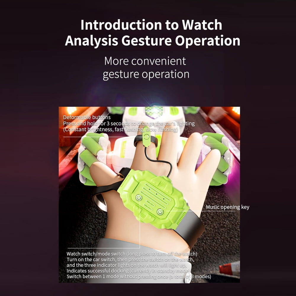 Remote car,All-terrain Off-road All Kids Vehicle Car Vehicle All Kids ...