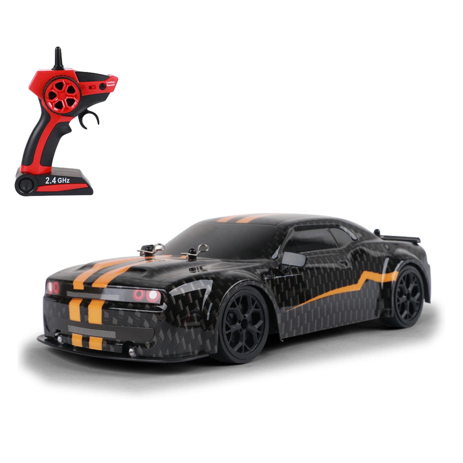 Remote car,Drift Car With Car 1 14 Remote Car 1 Drive Remote Drift 1 14 ...