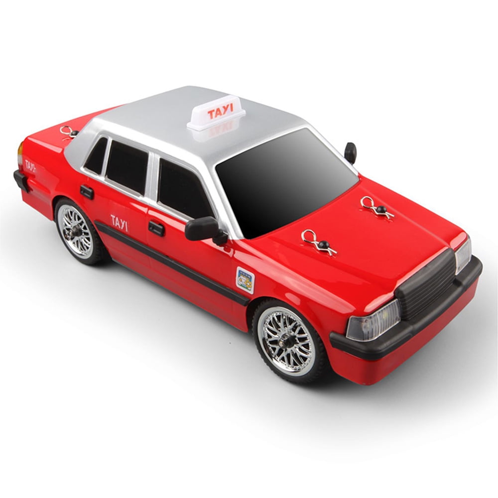 Remote car,Taxi And Birthday And Birthday Red Car Car With Car With ...