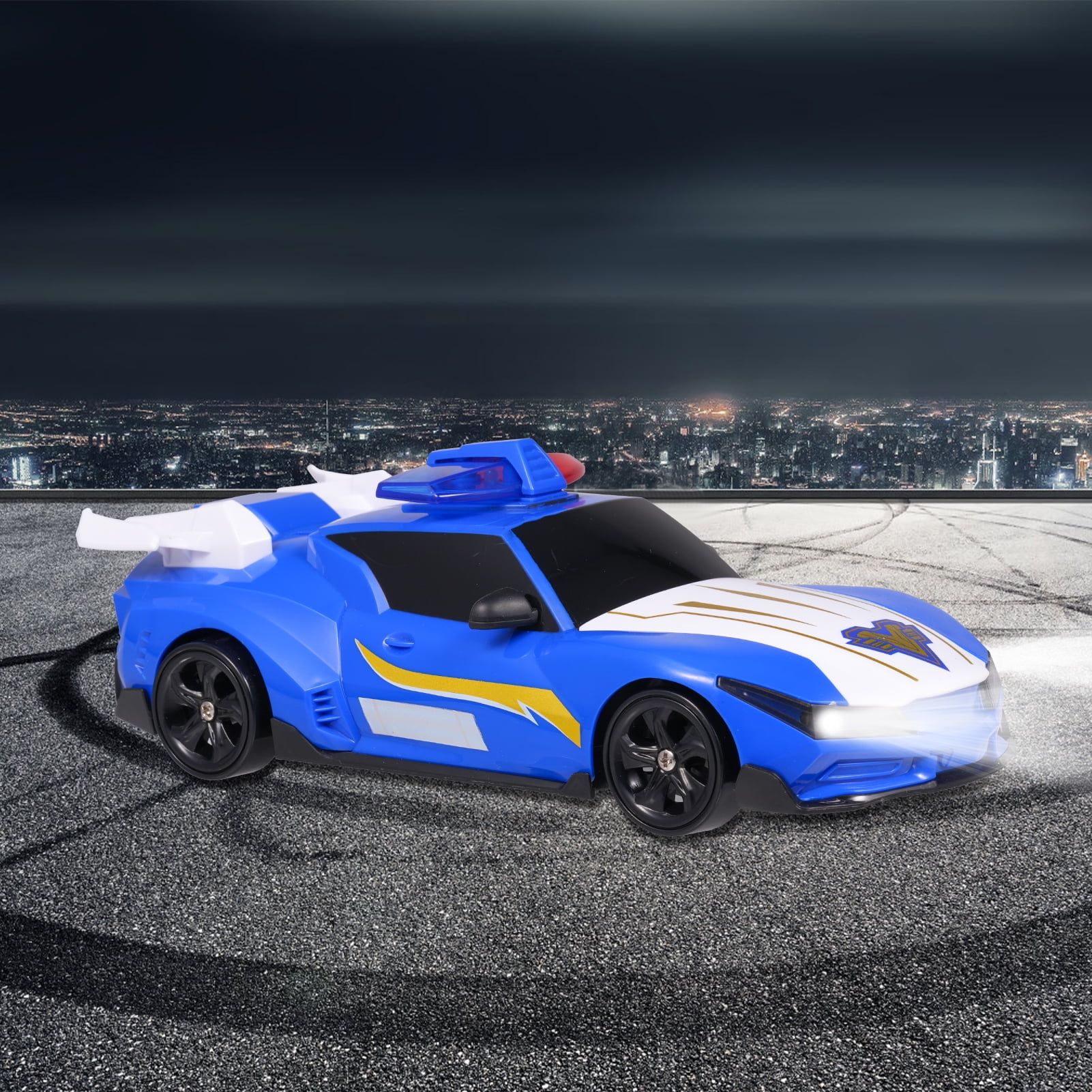 Remote car,Toy Drift Car Remote Toy Drift Toy With Birthday Car Remote ...