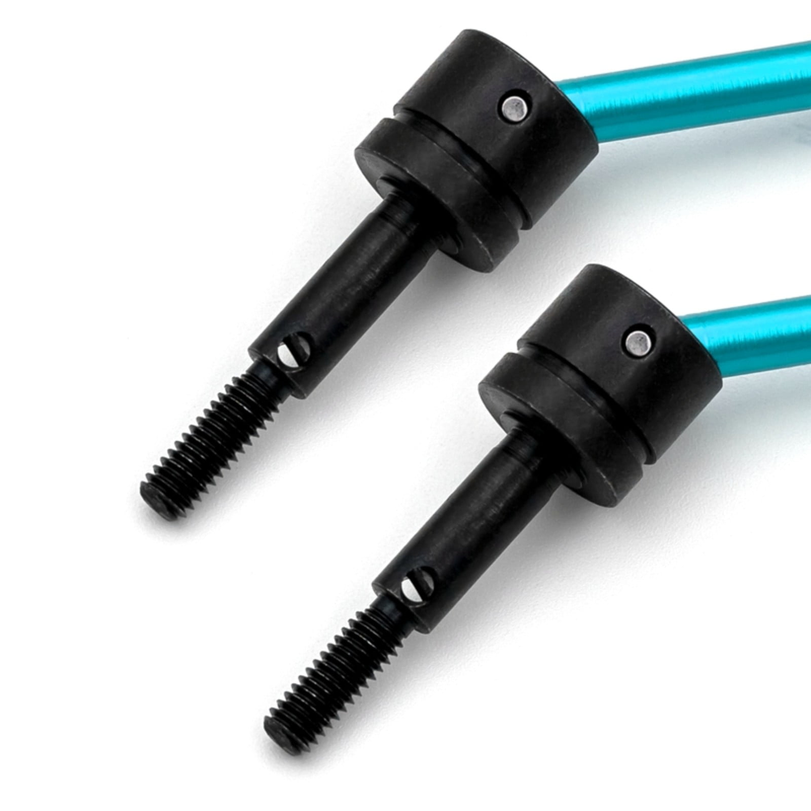 Remote car steering knuckle kit,Remote Car Shaft Joint Tt01 1/10 Car ...