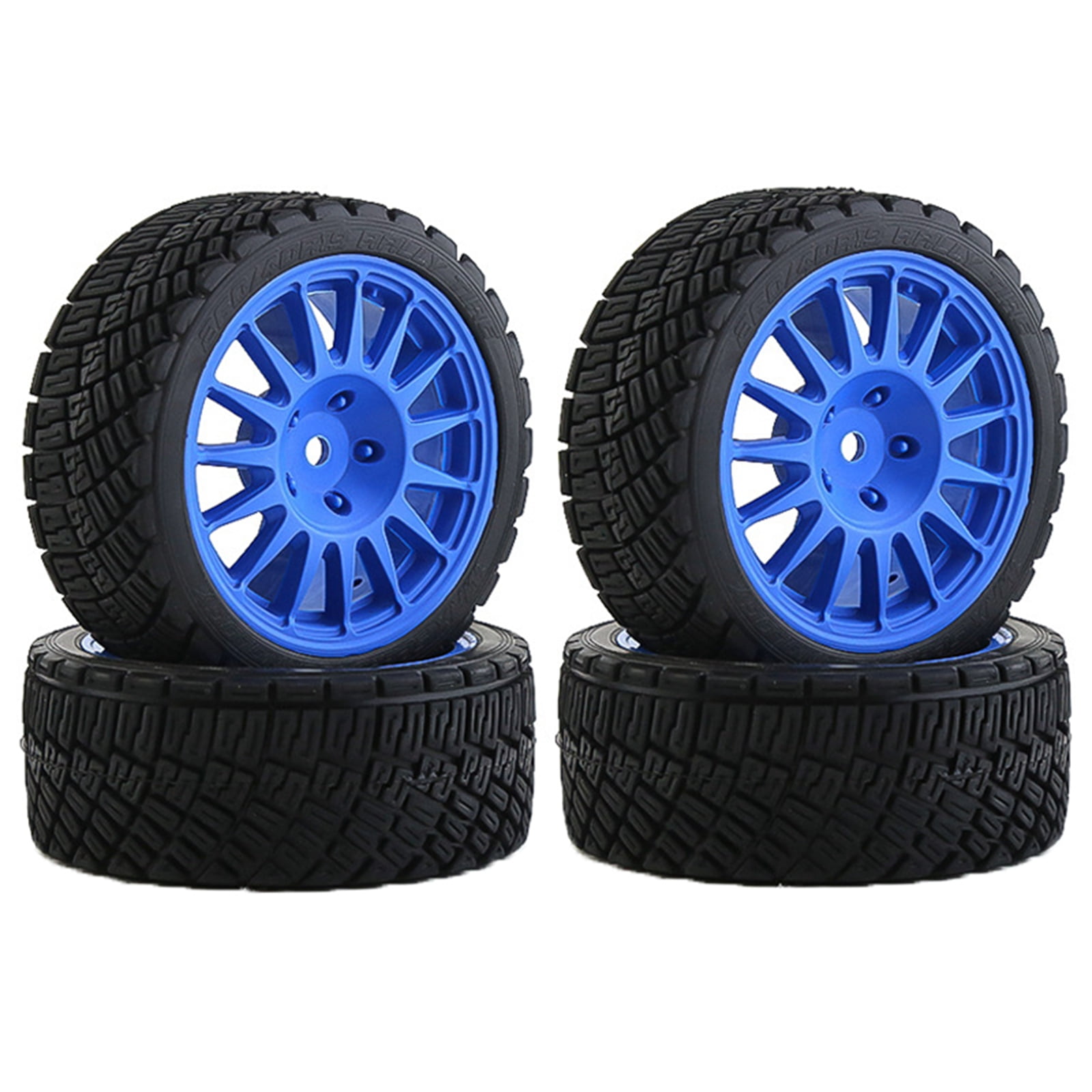 Remote car tire,Flat Run Remote Car Xv01 Tt02 Run Tire Wheels And Tires ...