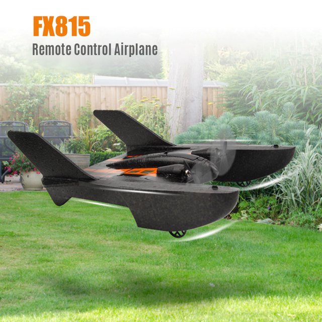 Remote intelligent device,Aircraft Model Kids 2 Channels Plane Remote ...