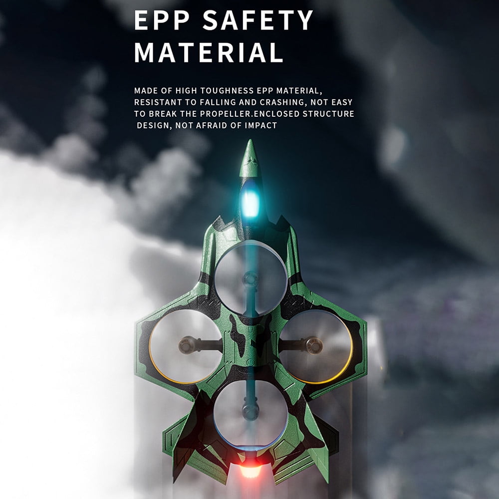 Remote intelligent device,Airplanes Optical Remote Remote Airplanes ...