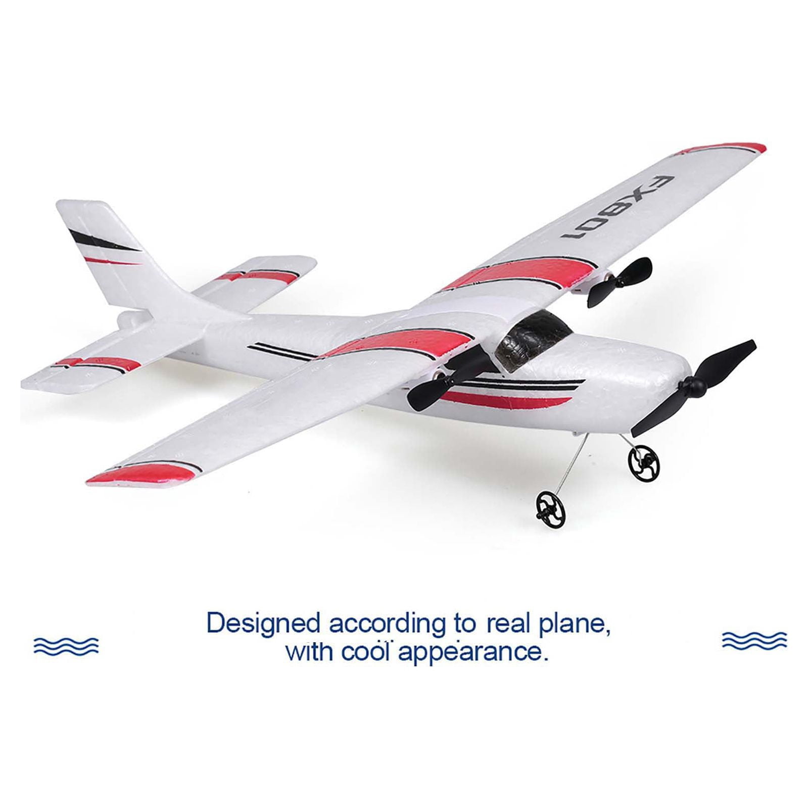 Remote intelligent device,Battery Airplane With 2 Hxber Airplane 2ch To ...