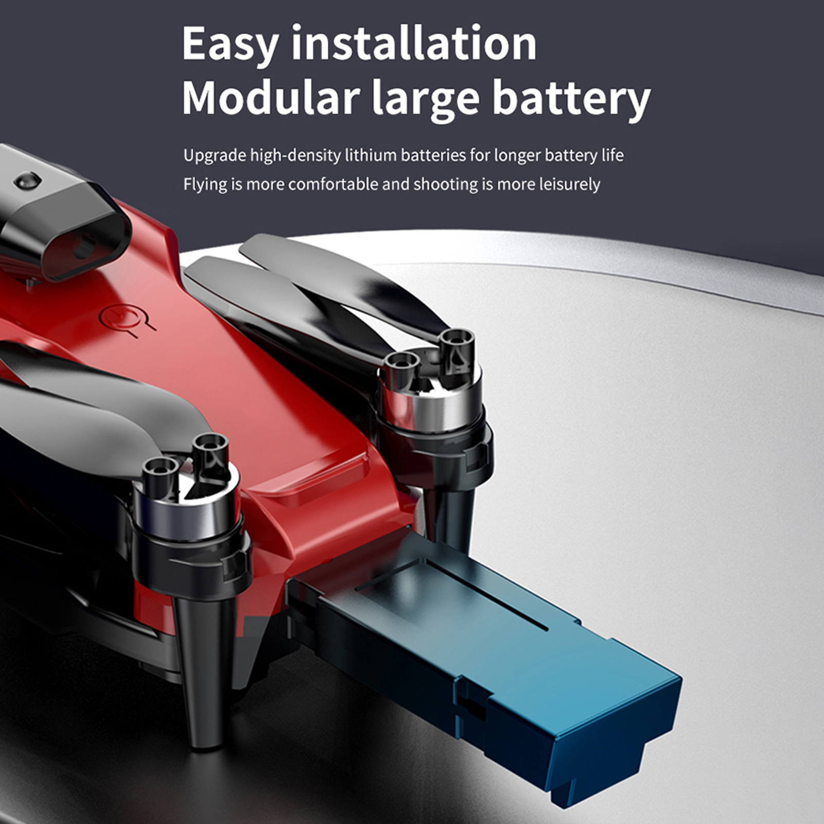 Remote intelligent device,Kids And Quadcopter With Camera Remote ...