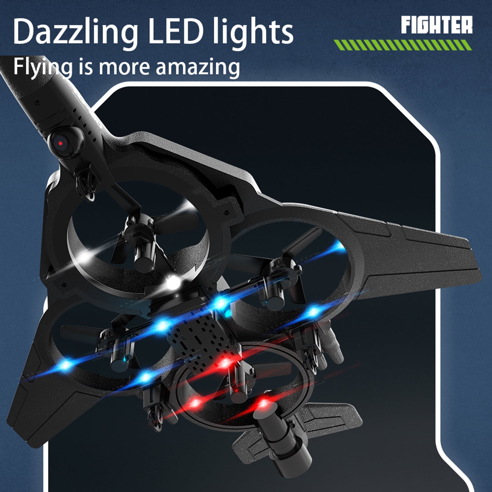 Remote intelligent device,Led Kids Spray Aircraft Remote Airplanes Flip ...