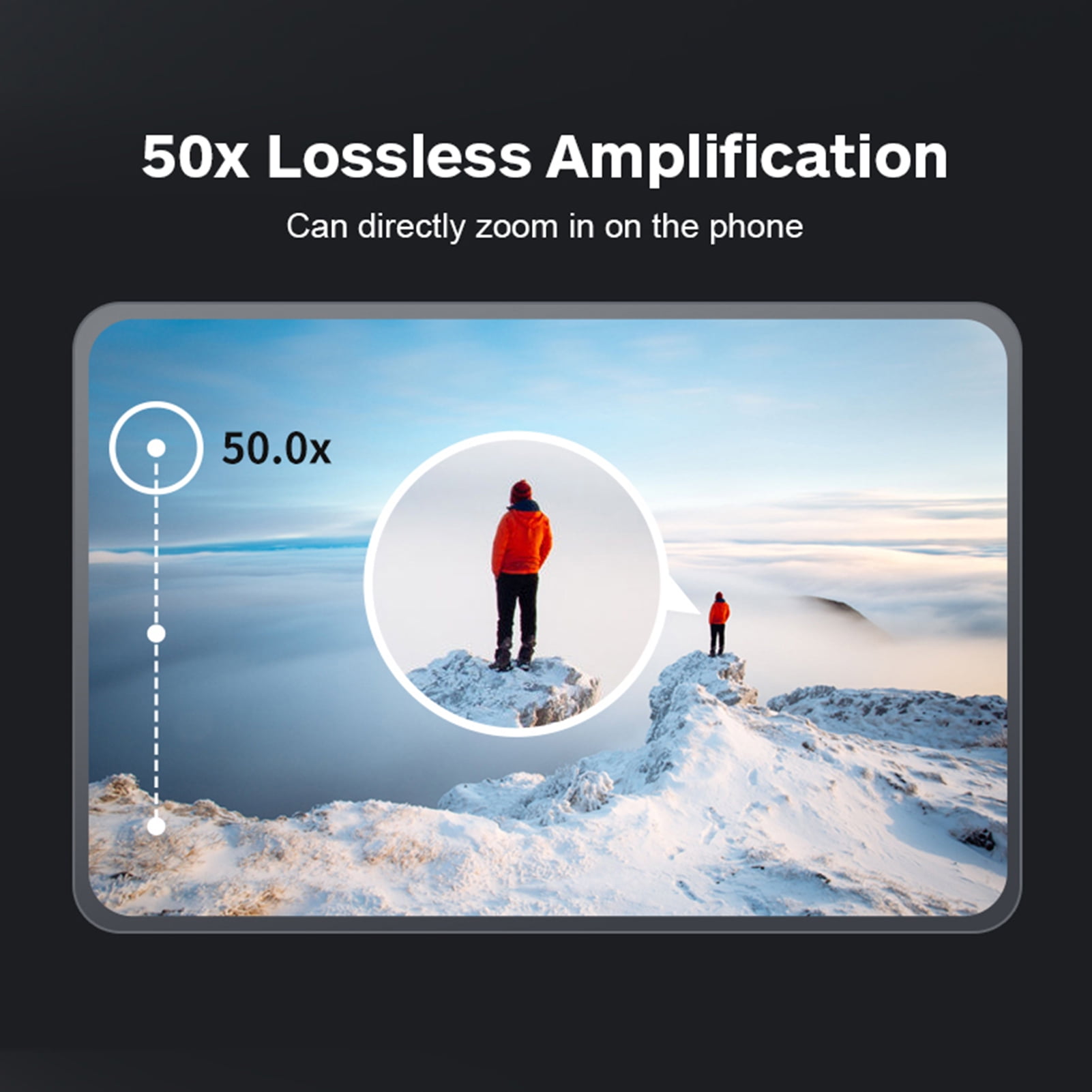 Remote intelligent device,Optical Localization Camera 4k Dual Motor ...