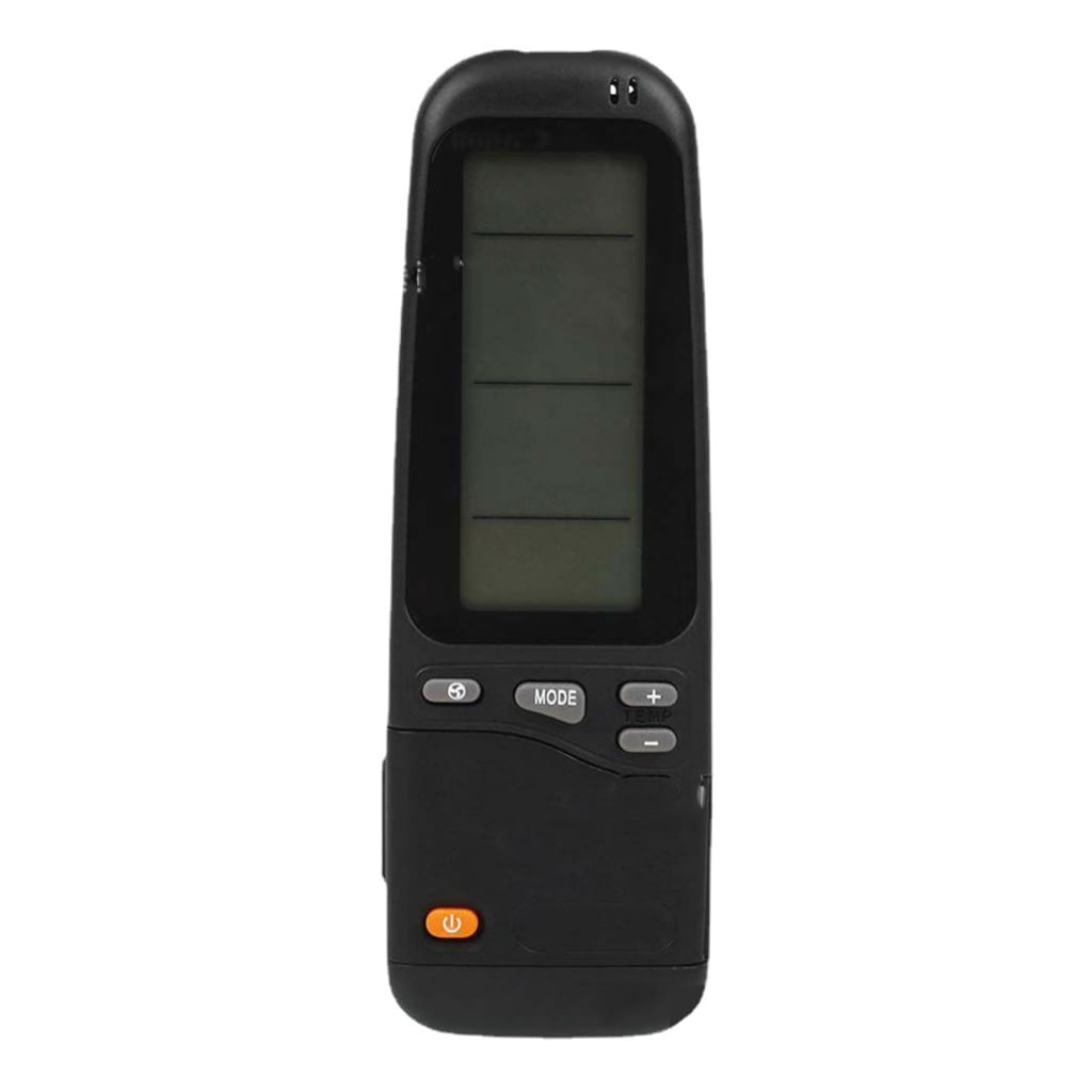 Remote with Completely Features for Home Commercial Use, Fit for ...