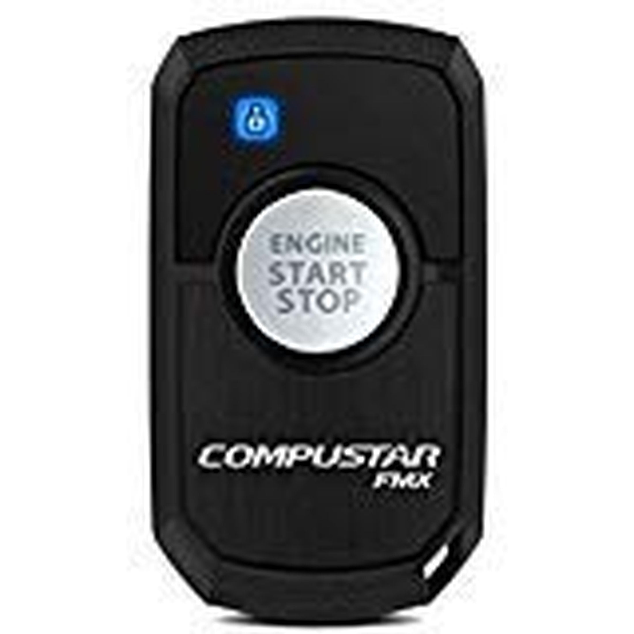 RemoteReach 3000: Dual-Channel 2-Way Communication System - Walmart.com