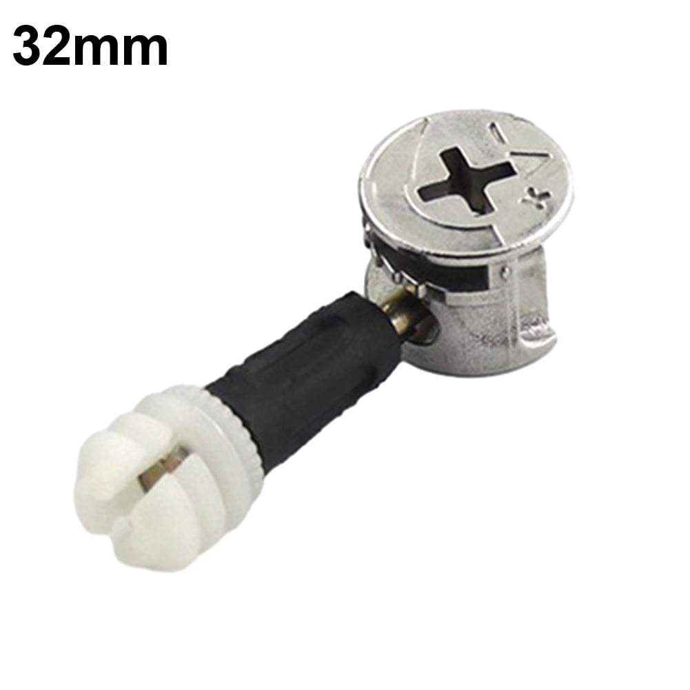 Removable 3 in 1 Doweling Jig Kit Drilling Guide Locator HolePuncher ...