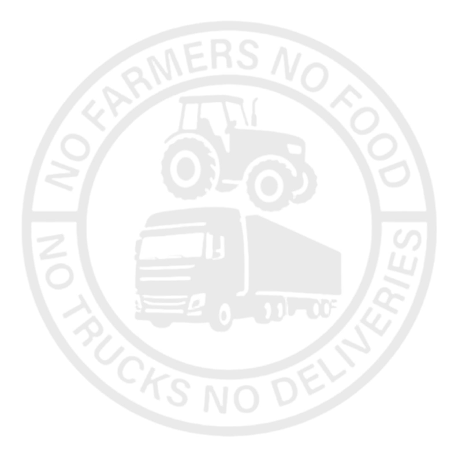 Removable Adhesive Waterproof Decal Sticker for Heavy Duty Car Bumpers ...