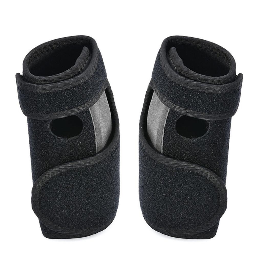 Removable Adjustable Wristband Steel Wrist Brace Support Arthritis ...