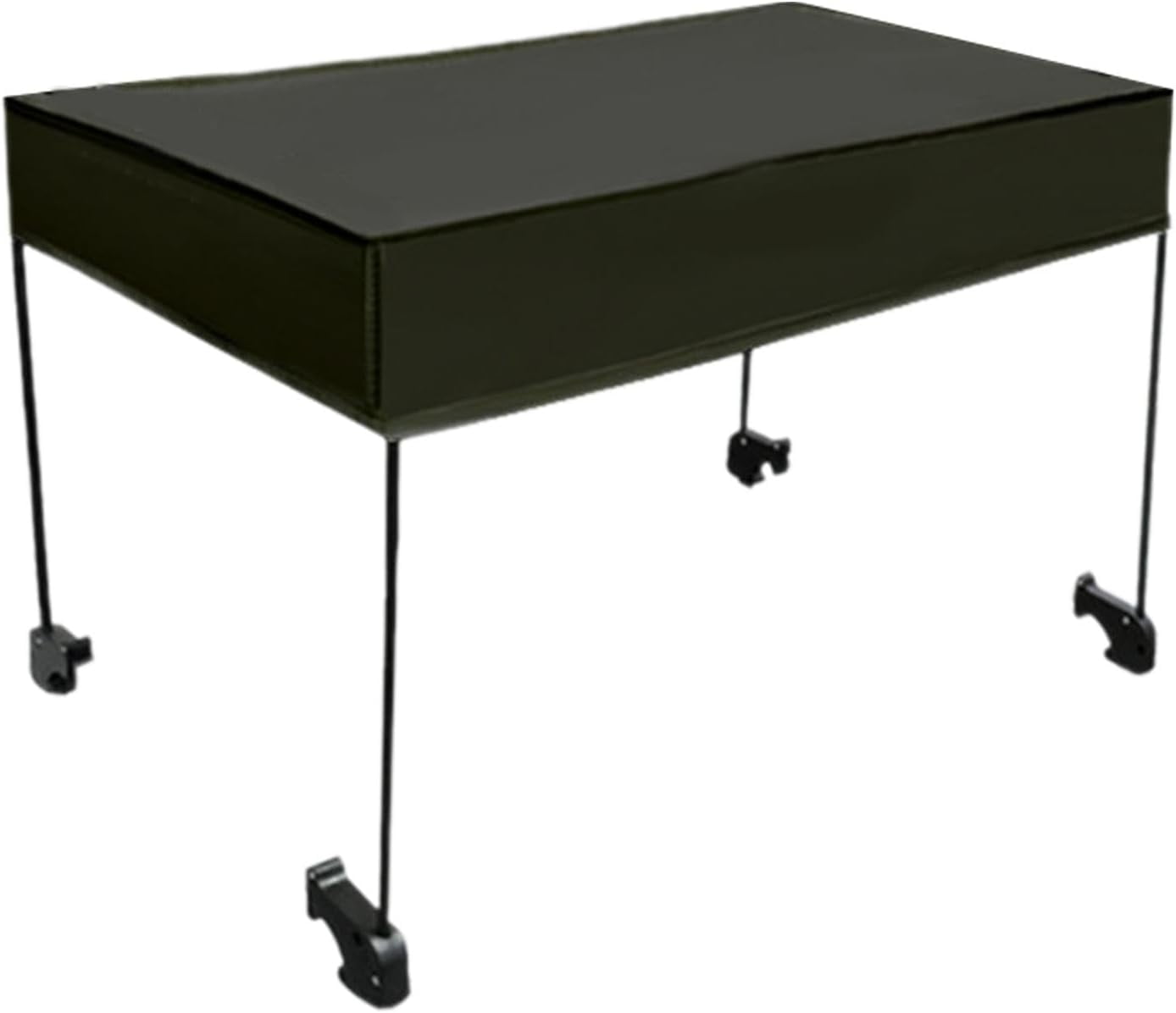 Removable Awning Canopy for Wagon Attachment,Trolley Cart Sun Shade ...