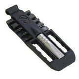 Leatherman Removable Bit Driver, Silver - Walmart.com