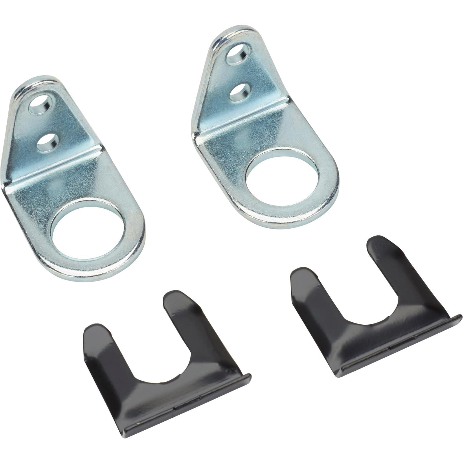 Removable Brake Line Hose Retaining Tabs - Walmart.com