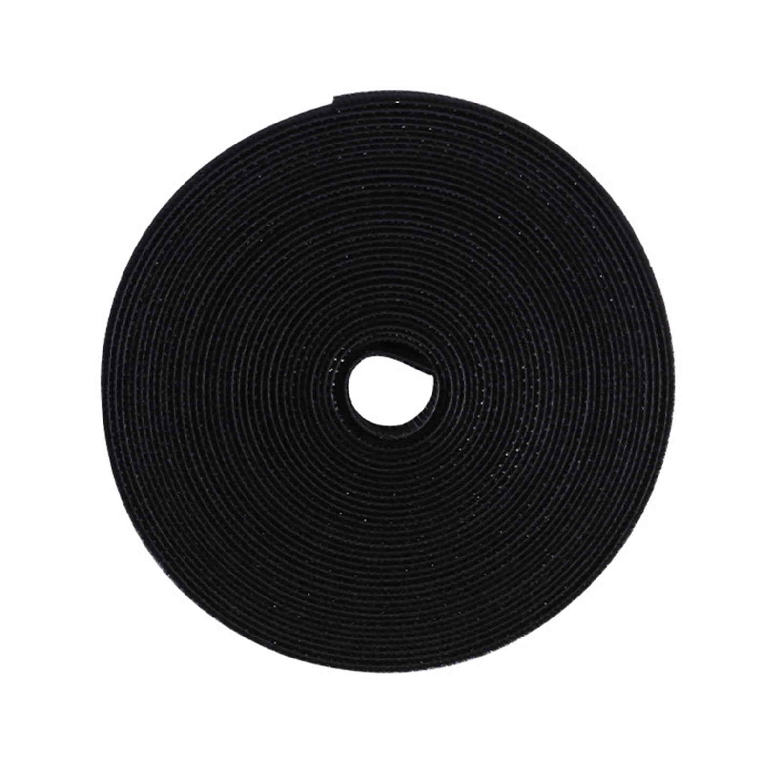 Removable Cable Organizers Wire Winders Data Cables Management Strap ...