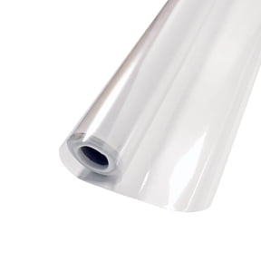 Explore Clear Contact Paper and Shelf Liners for Home Organization