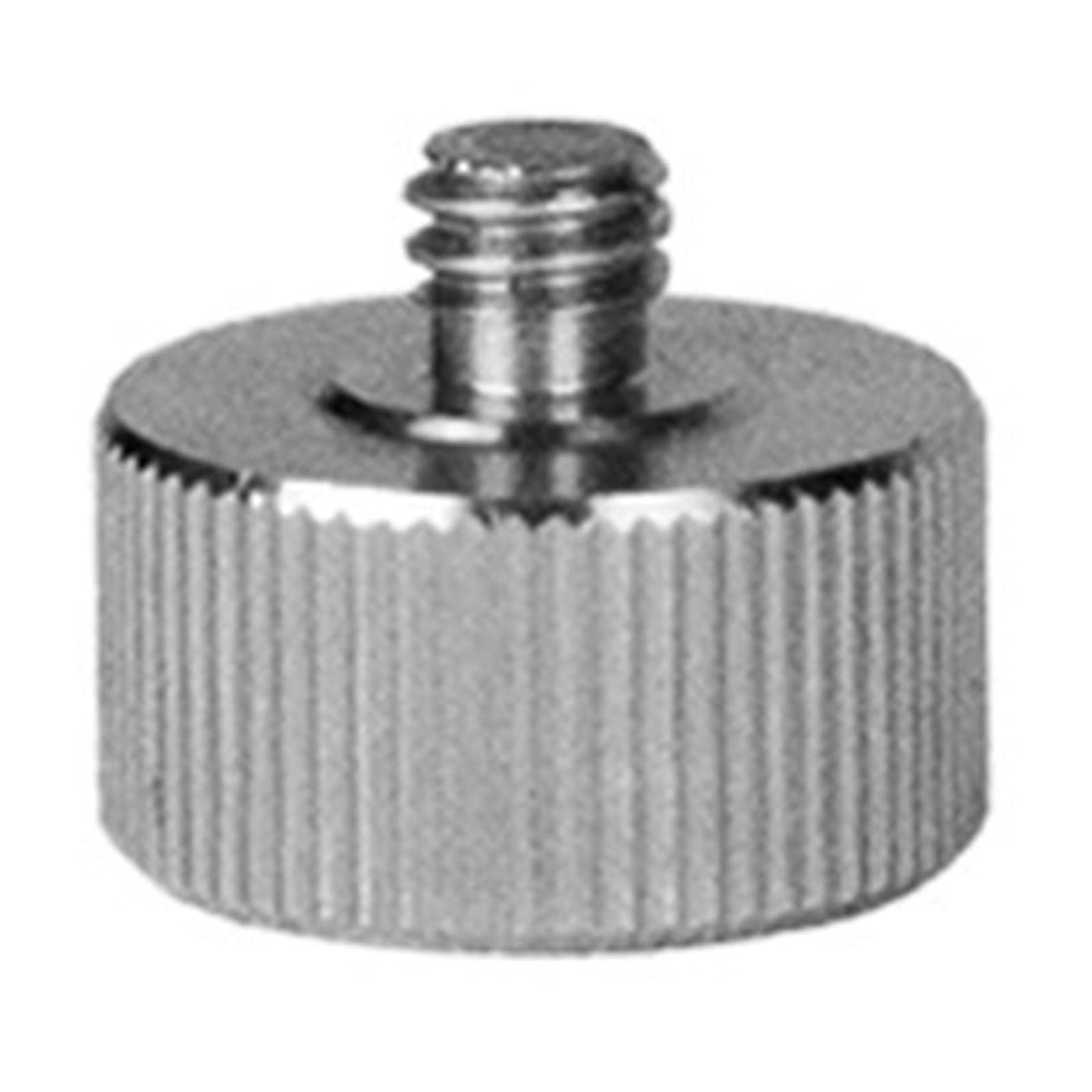 Removable Counterweight 25g/100g/125g Lightweight & Portable Balanced ...