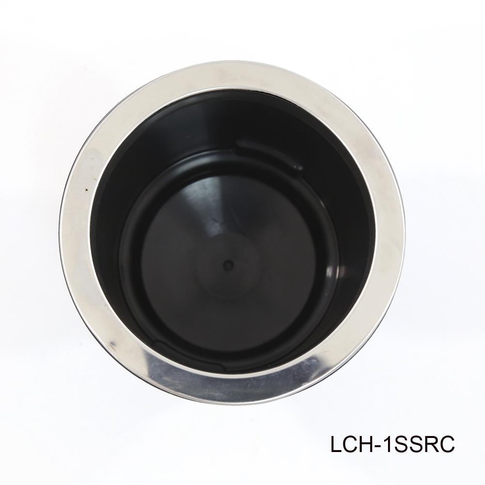 Removable Cup Holder - Walmart.com