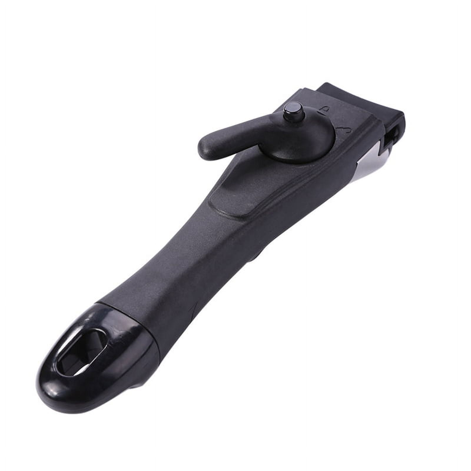 Removable Detachable Handle Pot Dismountable Clip Grip Handle for ...