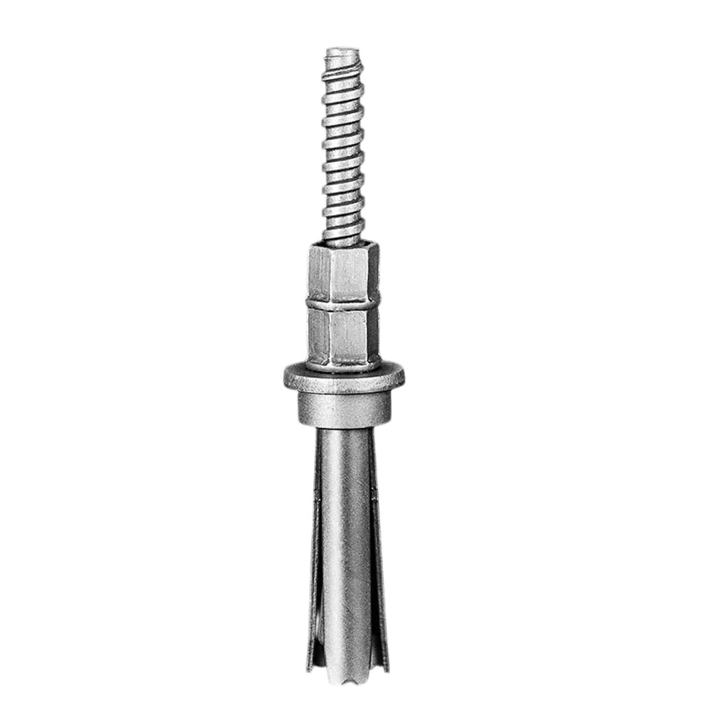 Removable Expansion Bolts for Diamonding Drill Bit Reusable Sturdy ...