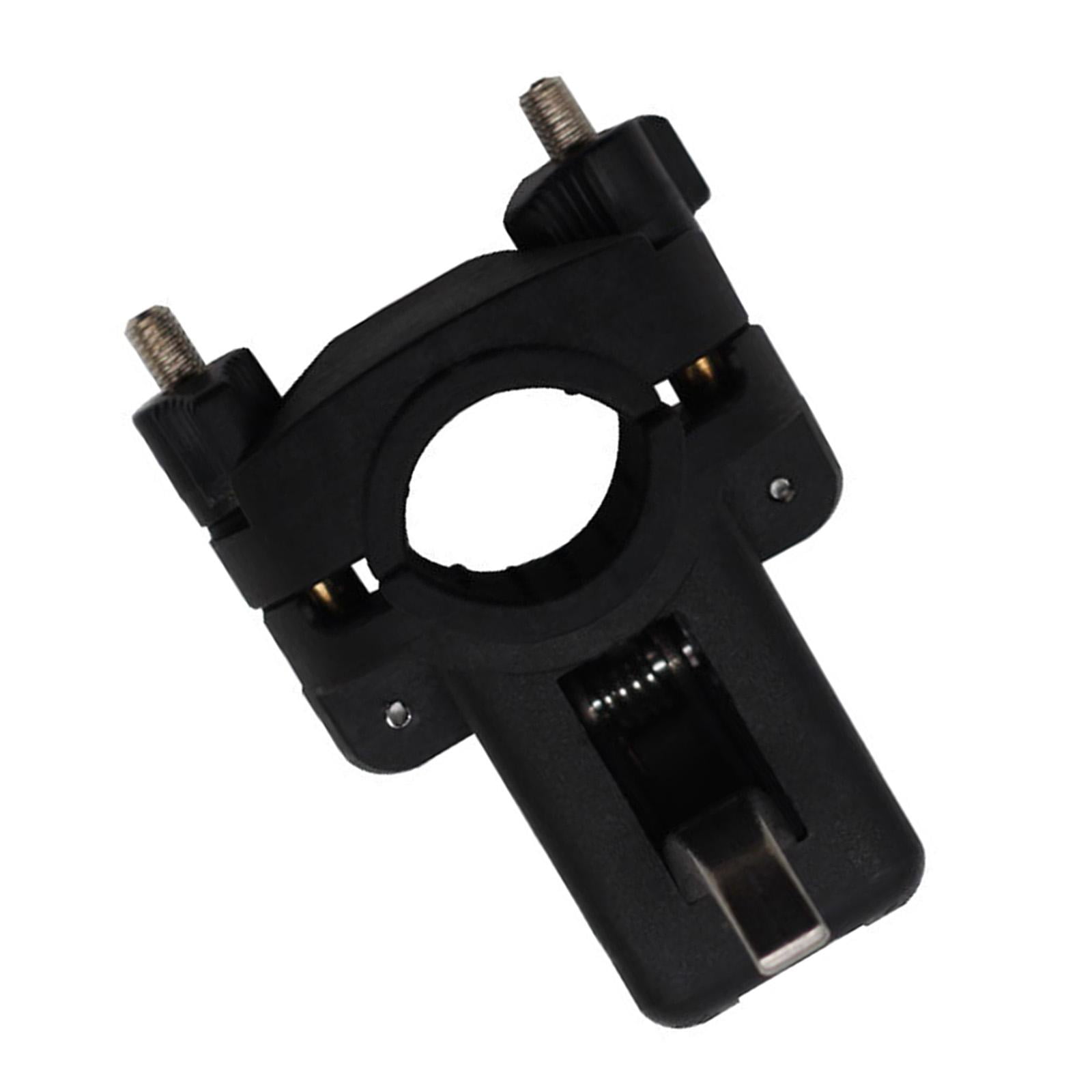 Removable Fishing Rod Bracket - Boat Fishing Rack ,Aluminum Alloy ...