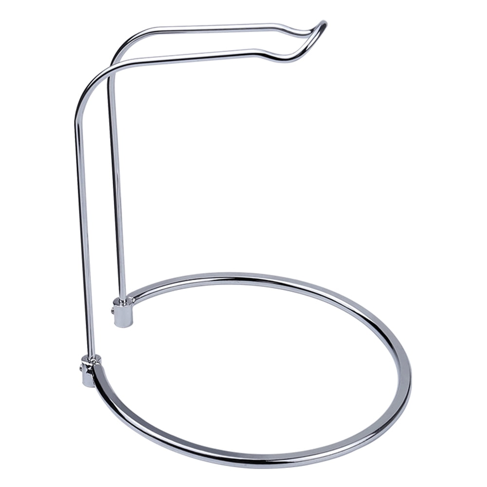 Removable Fishing Wheel Rack Stainless Steel Spinning Reel Display ...