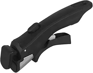 "BIERELAOZI Removable Handle, Universal Pan Handle Replacement, Durable ...