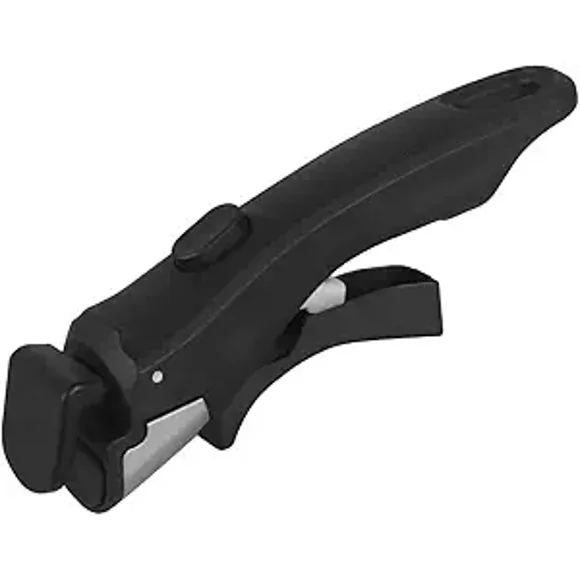 Replacement Pot Handle