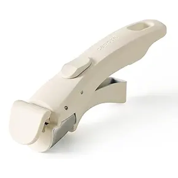 Replacement Pot Handle