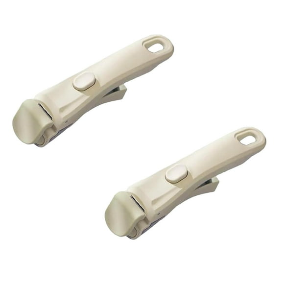 Replacement Pot Handle
