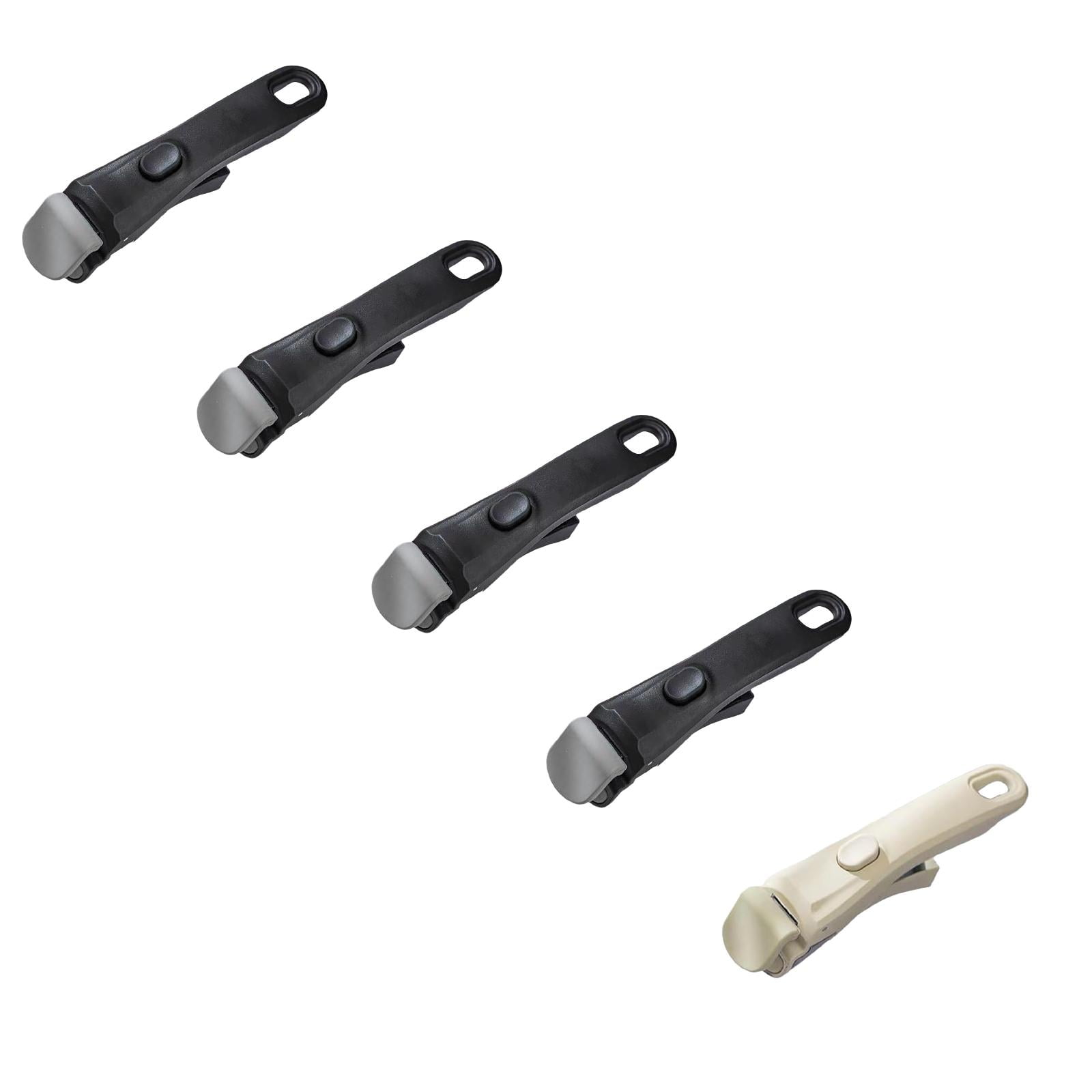 Removable Handle,Handle for Detachable Cookware,Universal Pots and Pans ...