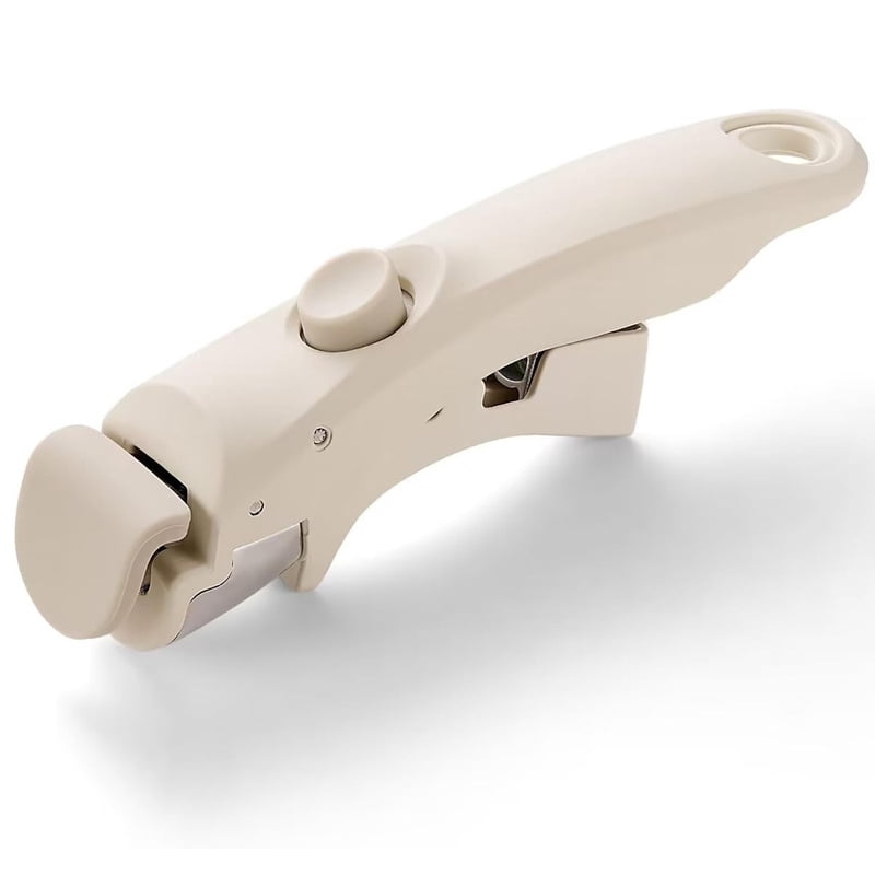 Removable Handle, Handle for Detachable Removable Cookware,Universal ...