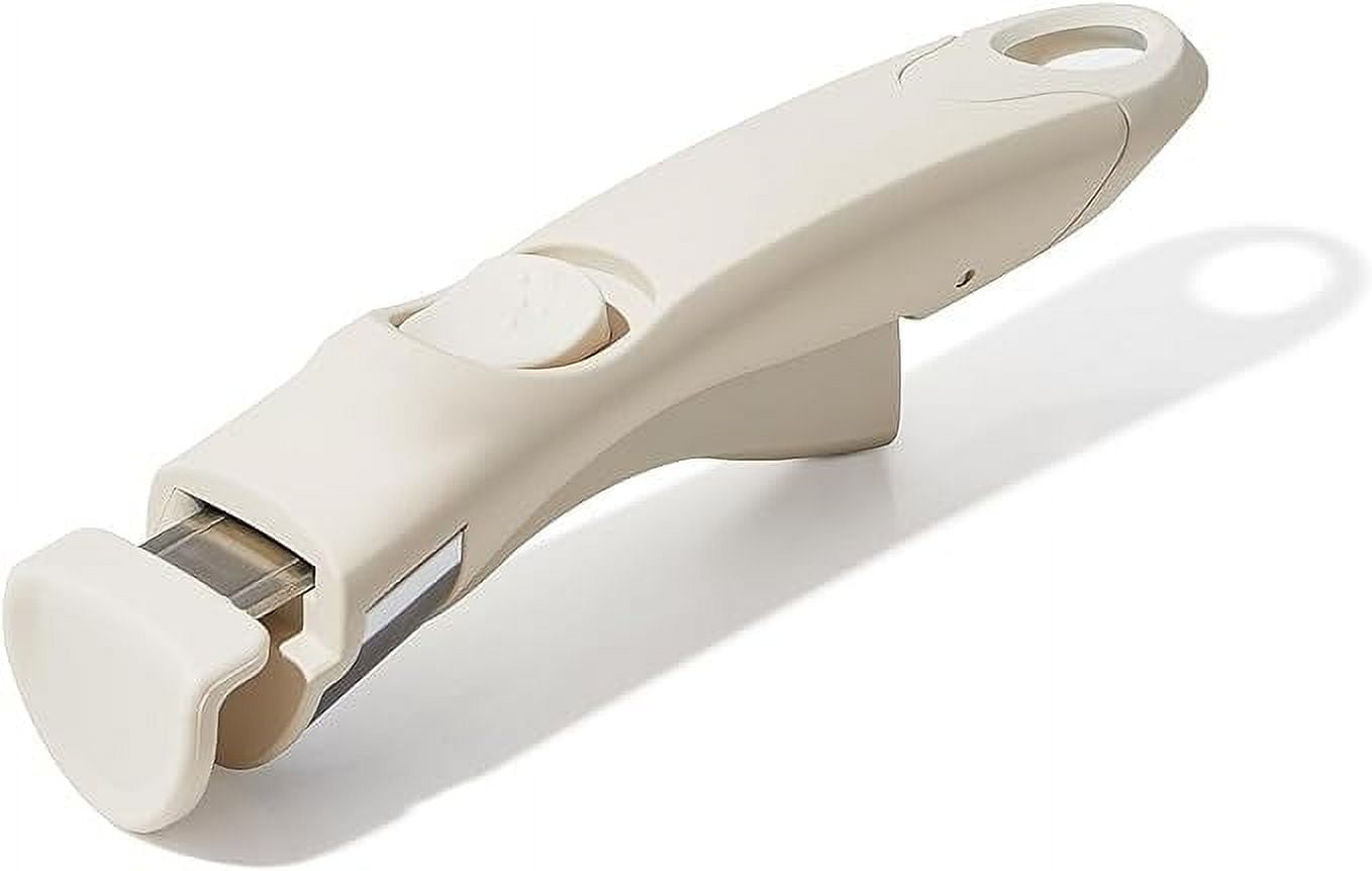 Removable Handle White, Detachable Removable pan Handle, Replacement ...
