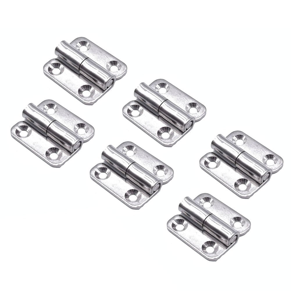 Removable Hinge 304 Stainless Steel Material Hinge Can Be Lifted Door ...