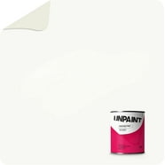 White, Zinsser Perma-White Semi-Gloss Interior Mold & Mildew Proof ...