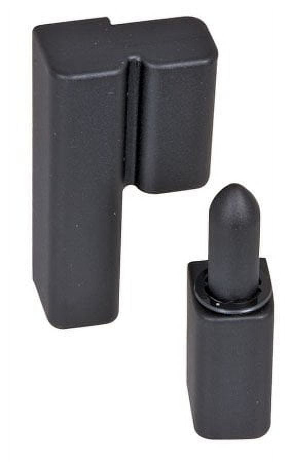 Removable Lift-Off Hinges, Offset Type InchB Inch Style, Pack of 1 ...