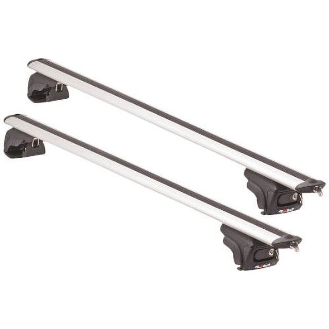 Removable Mount Rbu Series 1300Mm Roof Rack Replacement Auto Part, Easy ...