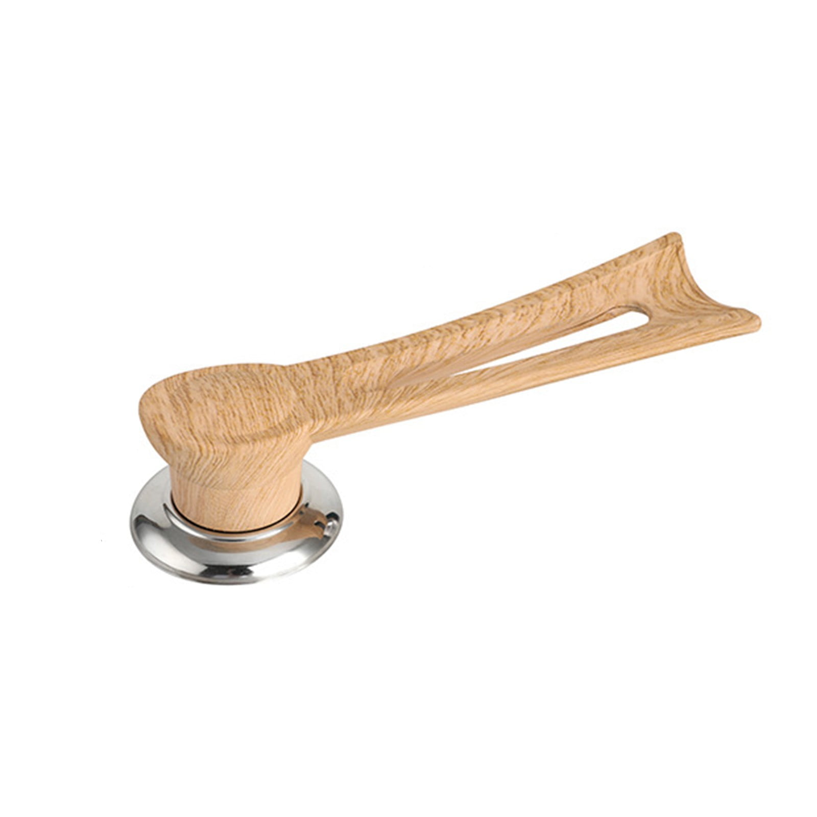 Removable Pan Handle Wear-resistant Hand Grip Anti-scalding Pan Lid ...