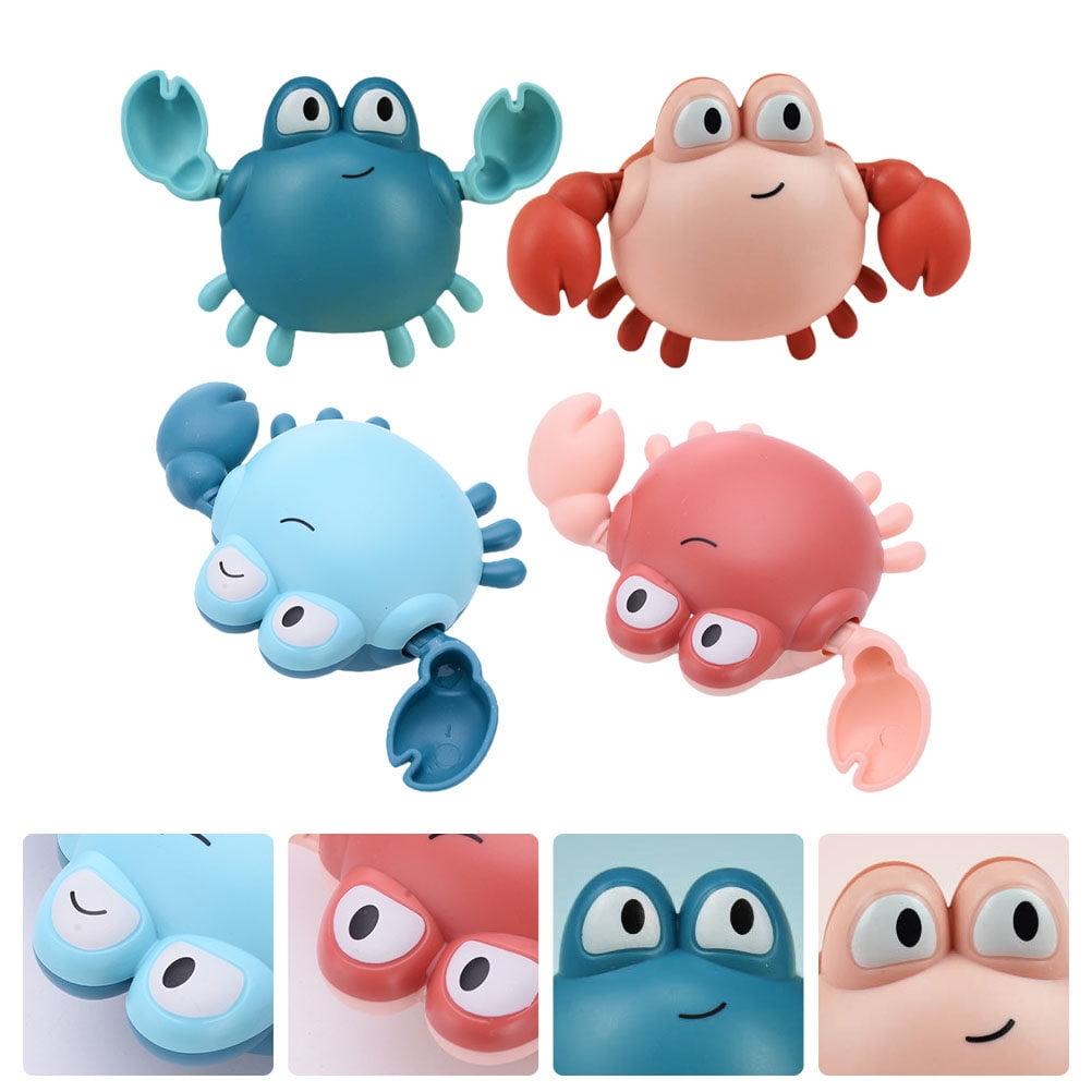 Teaching Toy Periscope with Removable Optical Reflection Design for ...