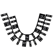 QMG Music Learning & Teaching Book for Children - Beginner Piano with ...